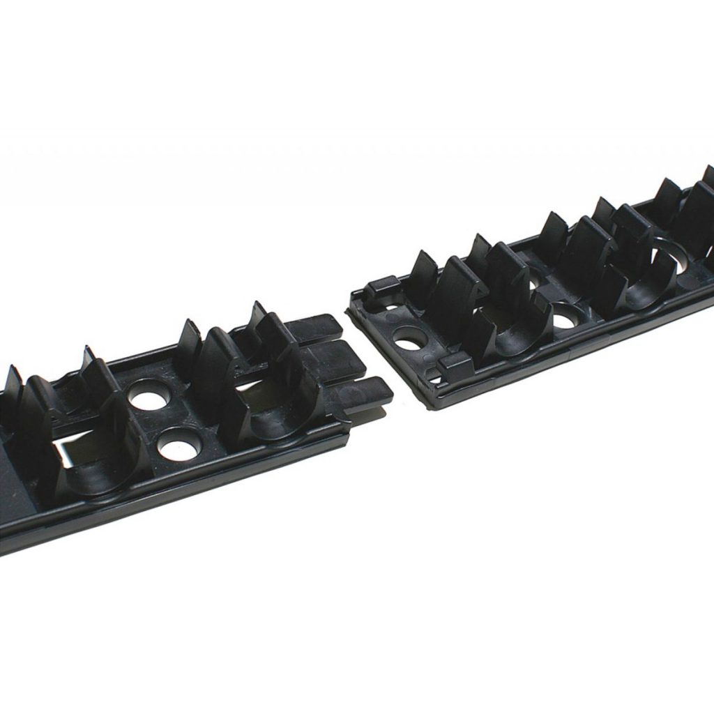 Underfloor Heating Suppliers, Store, Supplies & Kits - For Wet ...